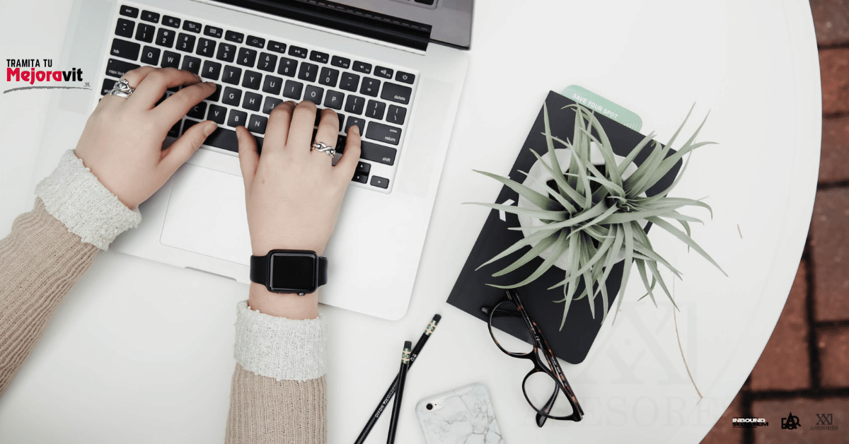 Infonavit Empresarial • Portal Para Patrones Responsables