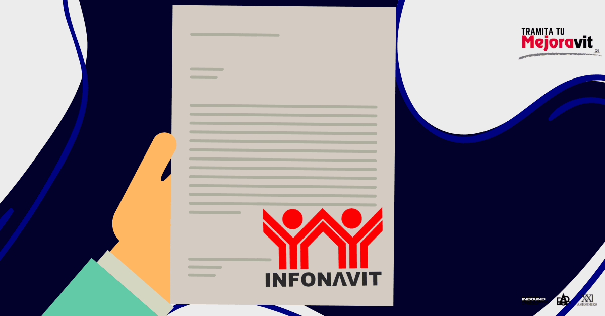 🟨 Ley Infonavit • Conoce Las Actualizaciones De Esta Ley